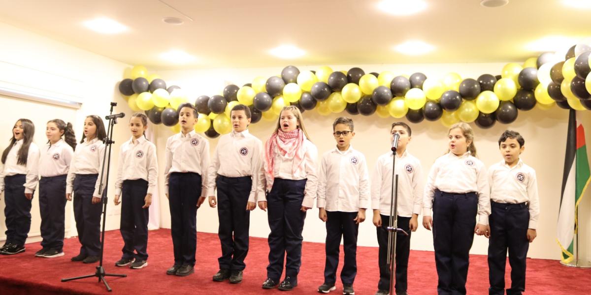 IPS Expo 2023 Grades 4-8 | IPS